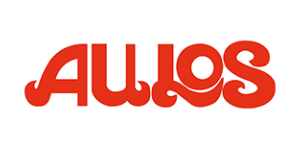 Barnes and Mullins | Music Instrument News