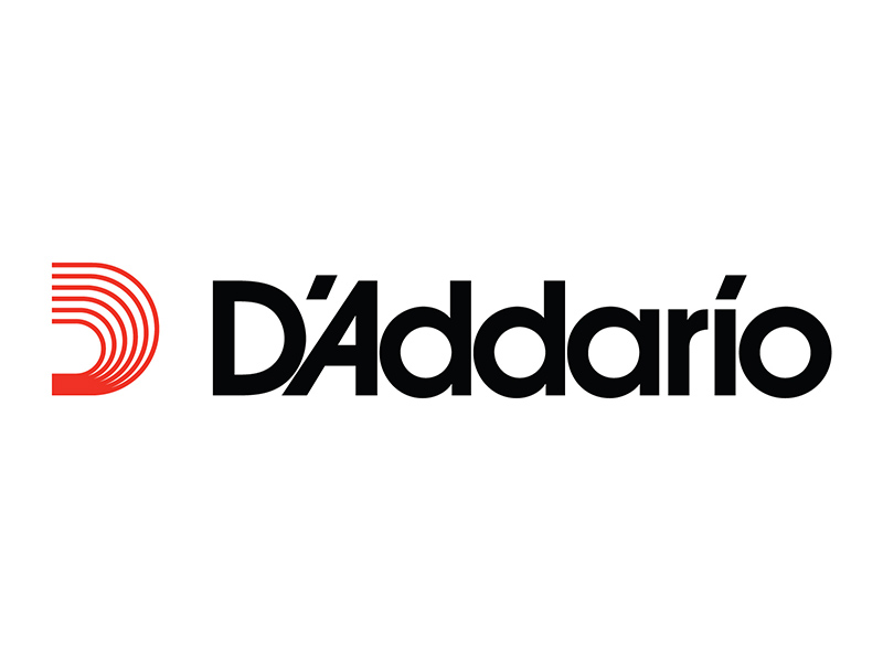 D’Addario takes on European distribution from UK base | Music ...