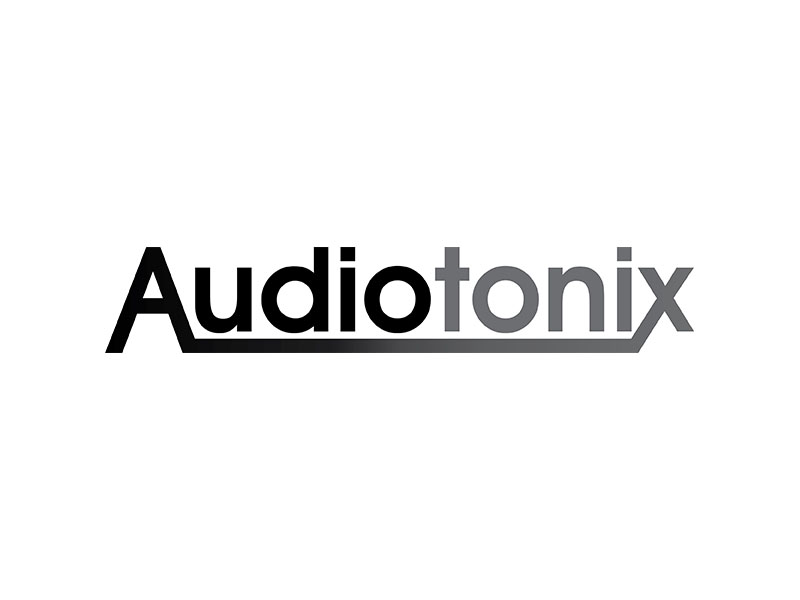 Audiotonix swallows Solid State Logic | Music Instrument News