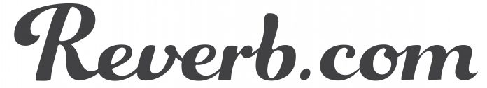 Reverb - is this chance independent retailers have been waiting for ...