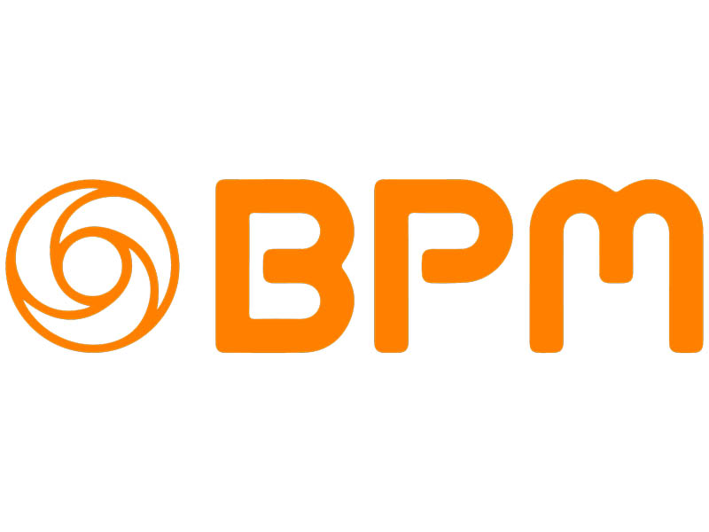 BPM Show bounces back under new team | Music Instrument News