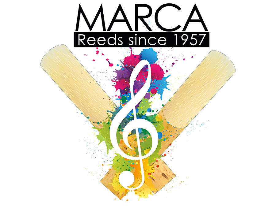 JHS to distribute MARCA reeds | Music Instrument News