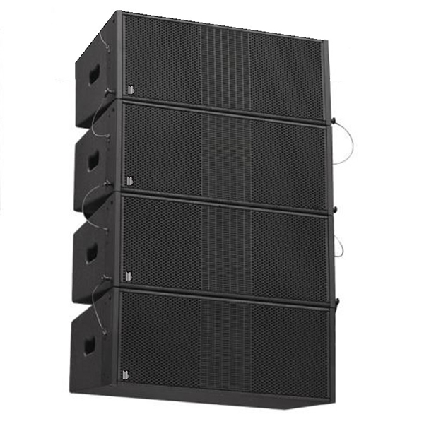BishopSound launches first Line Array system and new Midlands demo ...