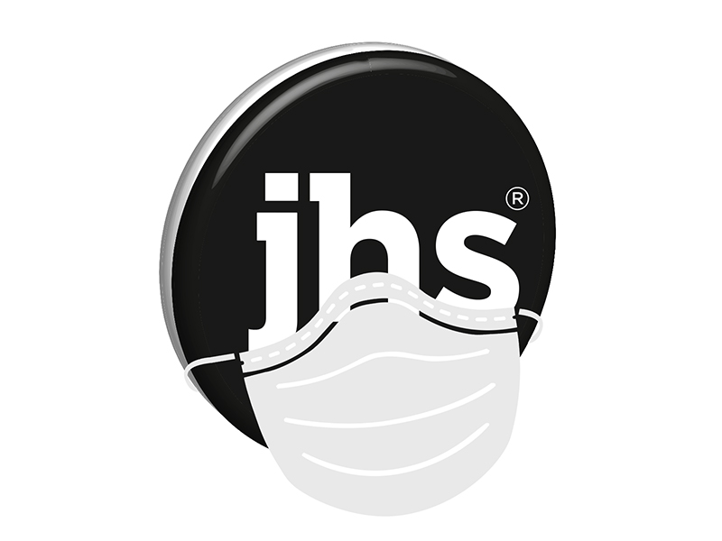 FREE delivery on Drop Ship orders over £49.99 Announced from JHS ...