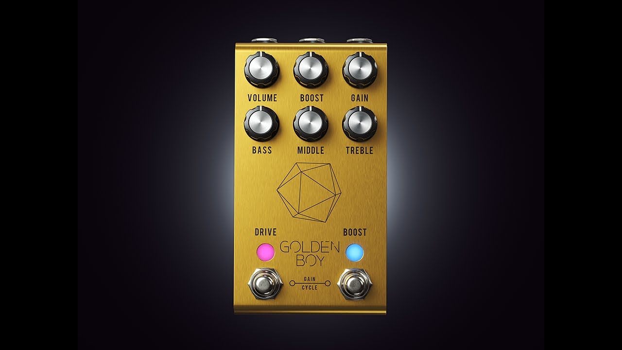 Audio Distribution Group Announces Addition Of Jackson Audio To ...