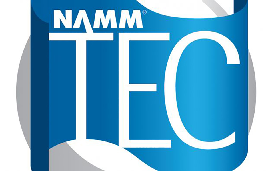 Nominees for the 36th Annual TEC Awards Announced | Music Instrument News