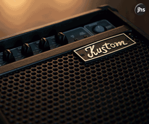 Zoom unveils the B6 Multi-Effects Bass Processor | Music Instrument News