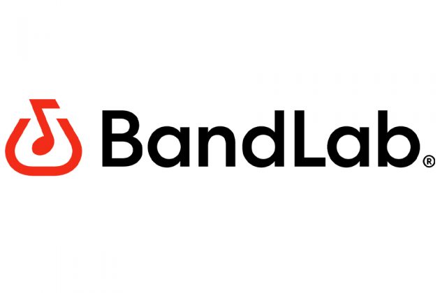 BandLab launches SongStarter, an AI-powered tool built to fix musical ...
