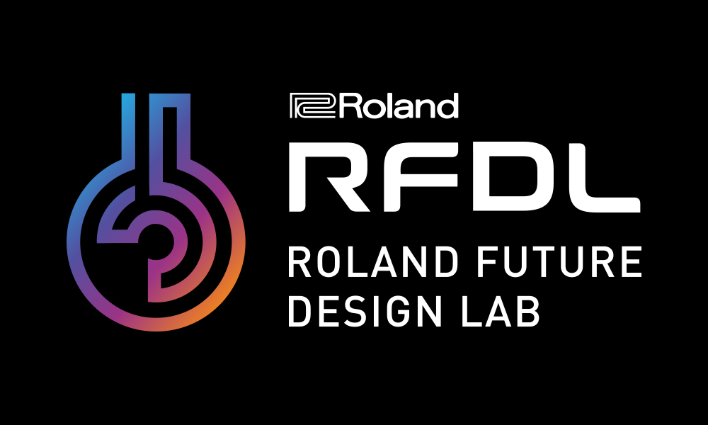 Roland Corporation Establishes Roland Future Design Lab to Fuel Music ...