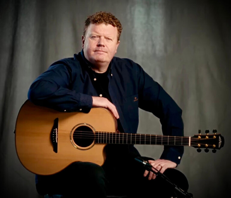 Avalon Guitars Announce New Ownership | Music Instrument News