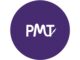 Reports of PMT Stores Closing | Music Instrument News