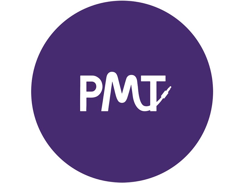 Reports of PMT Stores Closing | Music Instrument News