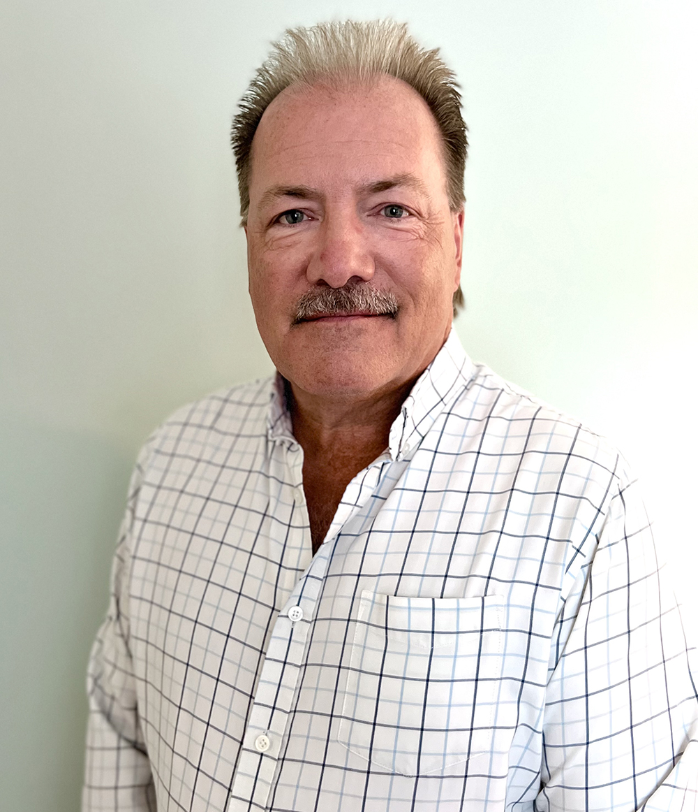 Kepma USA Announce Marty Kloska as National Sales Manager | Music ...