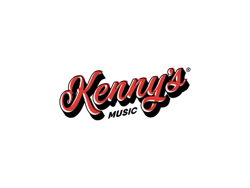 Kenny's Closes | Music Instrument News